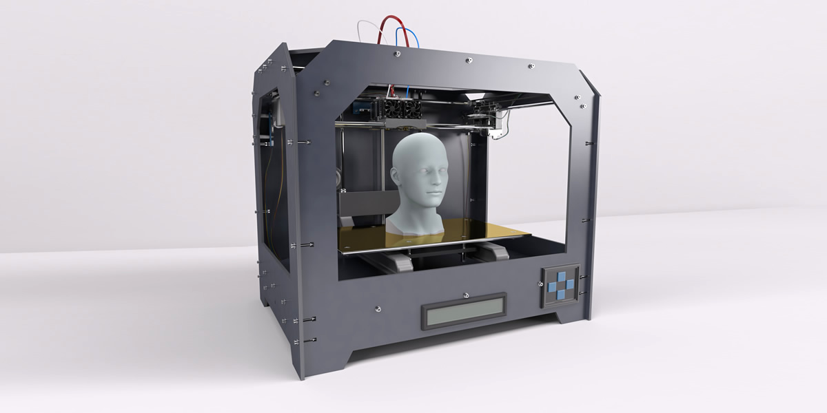 As 8 Melhores Impressoras 3D em 2025 (FDM e Resina)