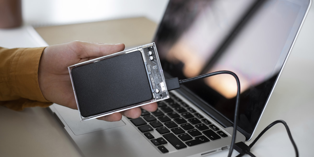 🏆 Os 8 Melhores SSDs para Notebook em 2025 - Recomenda360