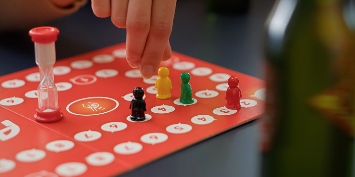 Os #10 Melhores Jogos de Tabuleiro em 2024 - Recomenda360🦌 Descubra um ...