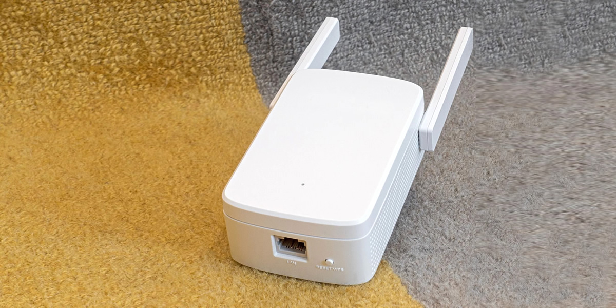 Melhores Repetidores de Sinal para Melhorar seu WIFi em 2025