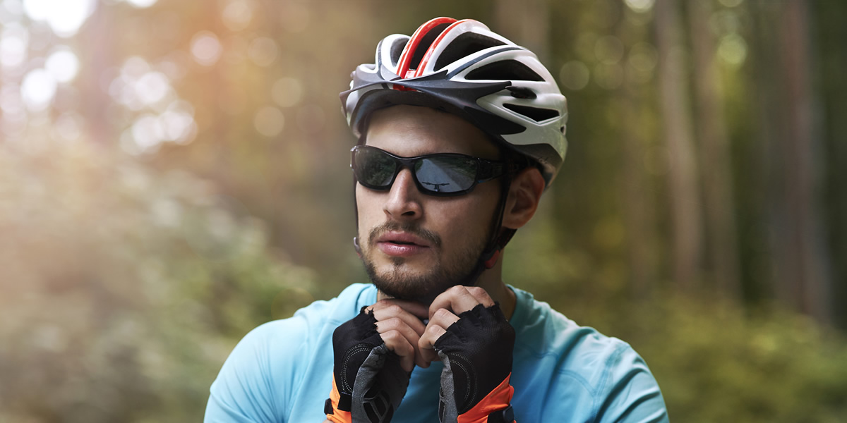 Top #9 Melhores Capacetes para Bike em 2026 - Recomenda360