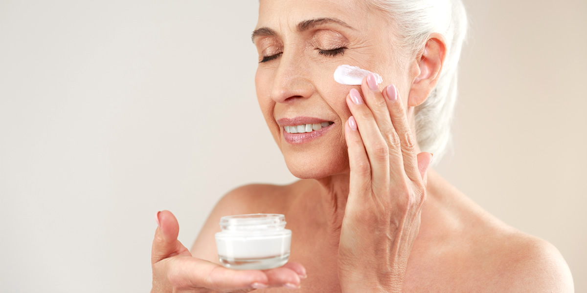 Os 11 Melhores Cremes para Rugas em 2025 - Recomenda360