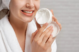 Os 11 Melhores Cremes para Rugas em 2026 - Recomenda360