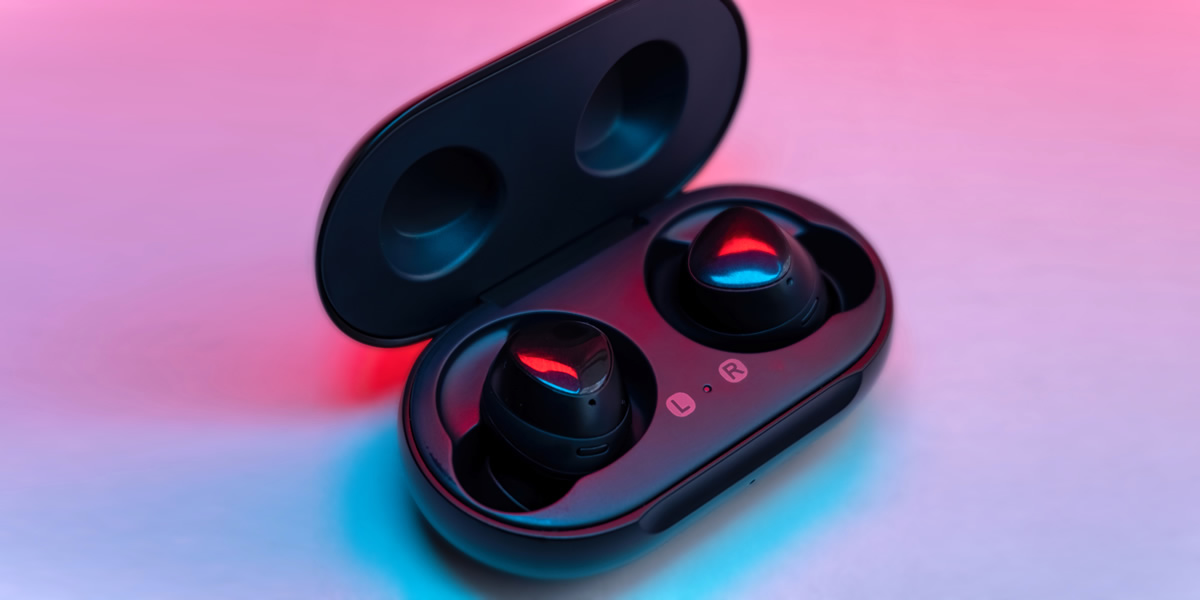 Os #8 Melhores Fones de Ouvido de 2026 - Recomenda360