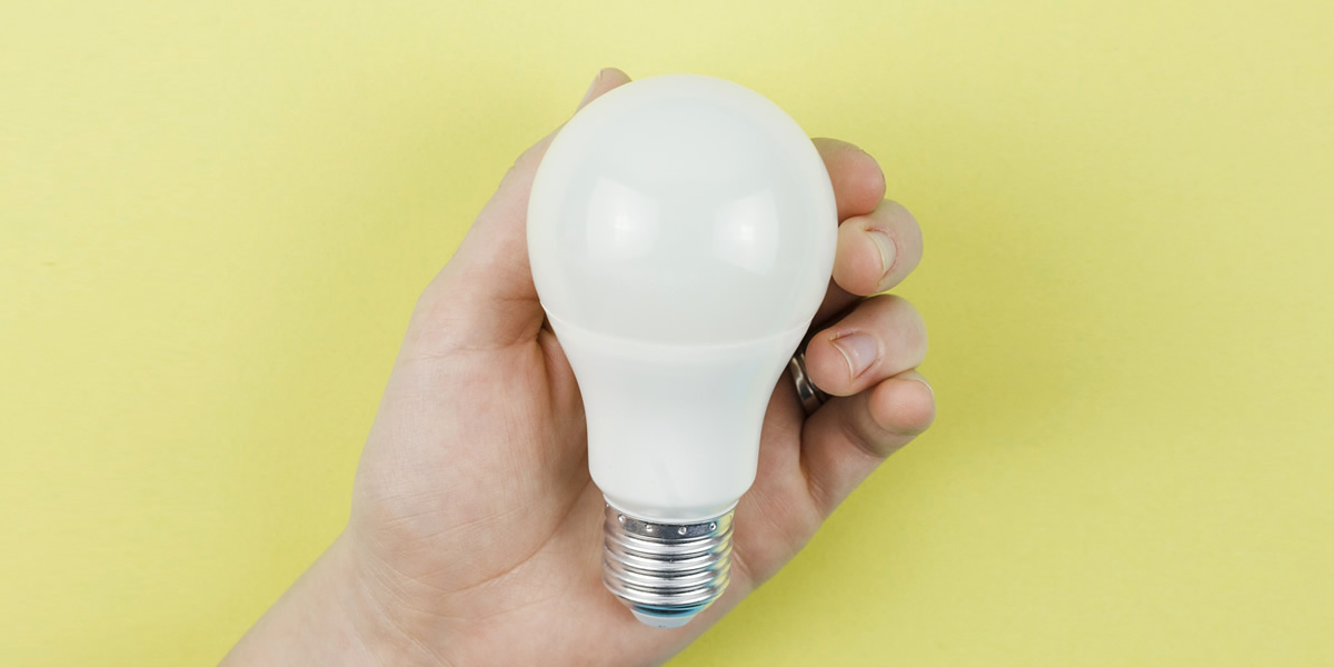 As #8 Melhores Lâmpadas LED de 2025 - Recomenda360