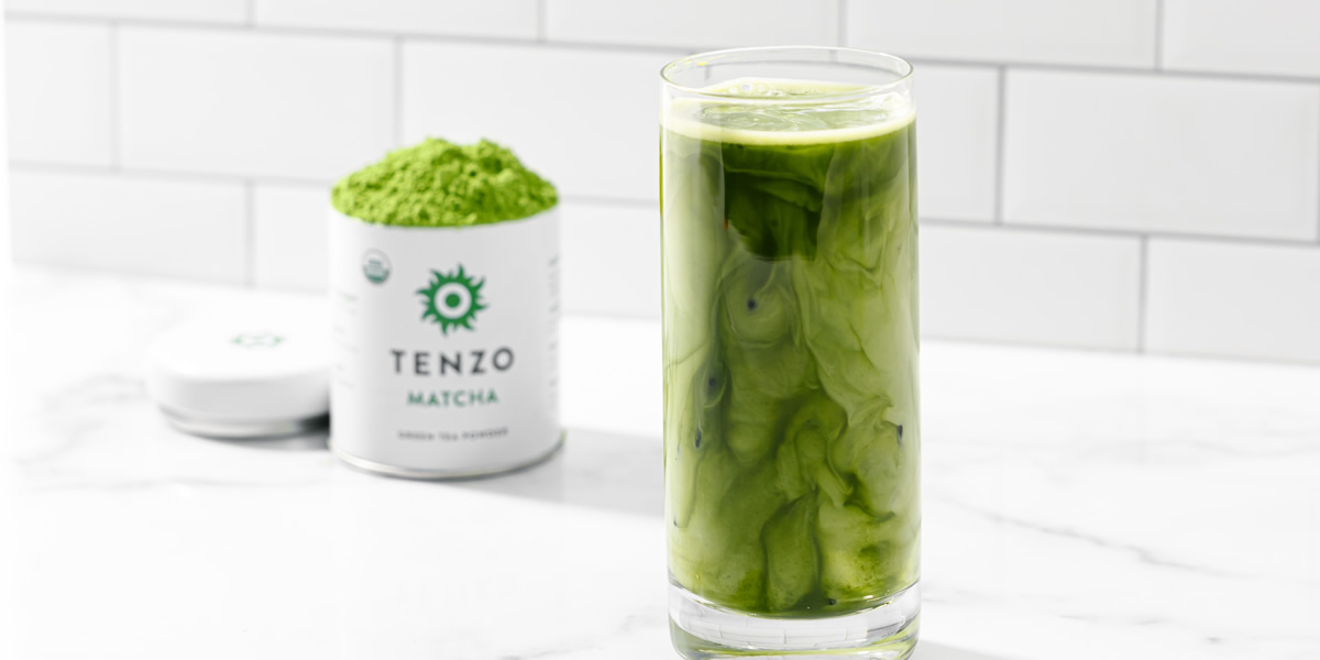 Os #7 Melhores Matchas de 2026 - Recomenda360