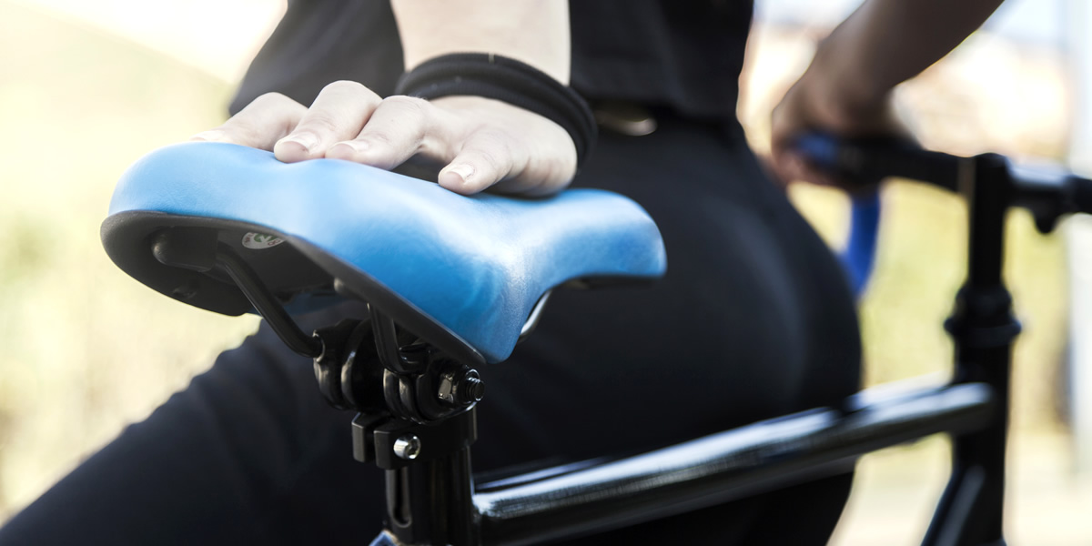 As #9 Melhores Selins para Bike de 2026 - Recomenda360
