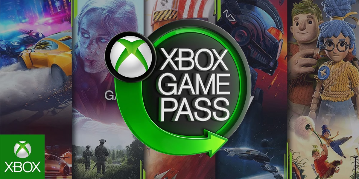 Top 10 Melhores Jogos do Xbox Game Pass em 2025 [Ranking]