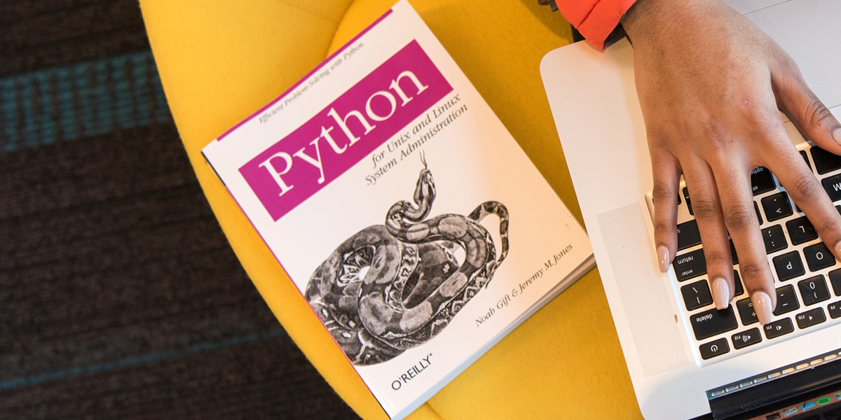 Os 10 Melhores Livros de Linguagem Python de 2025 - Recomenda360