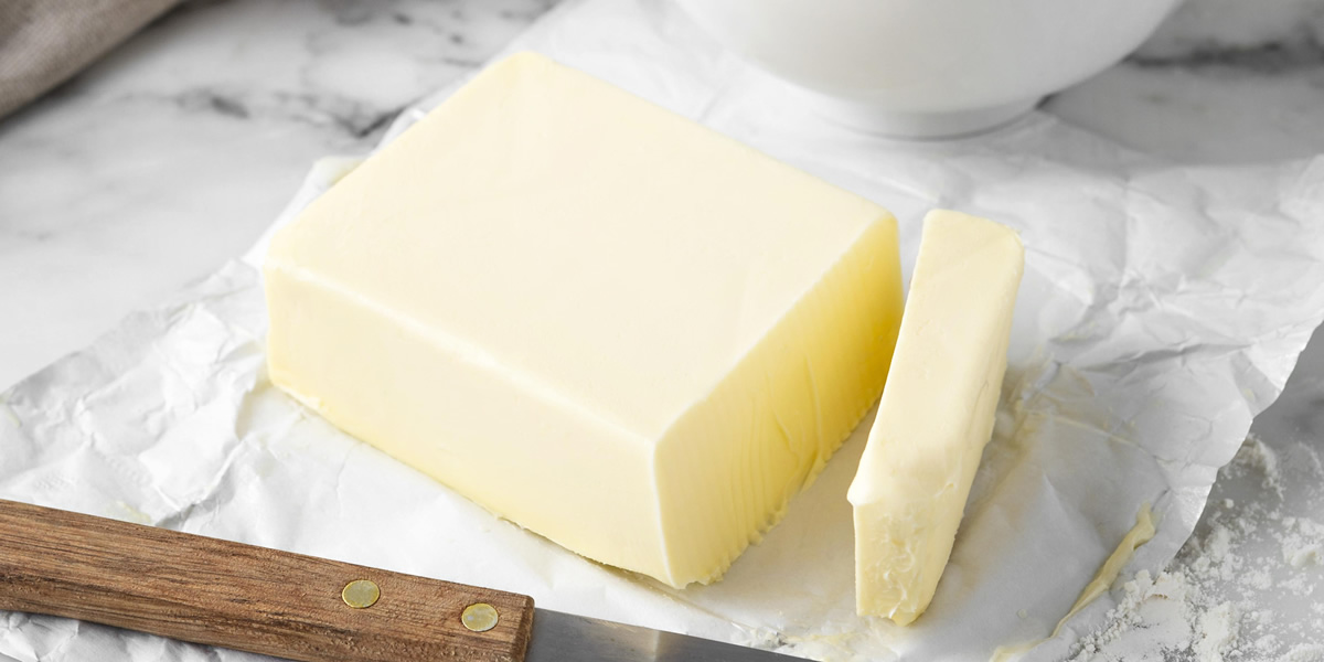 As #9 Melhores Margarinas de 2026 - Recomenda360
