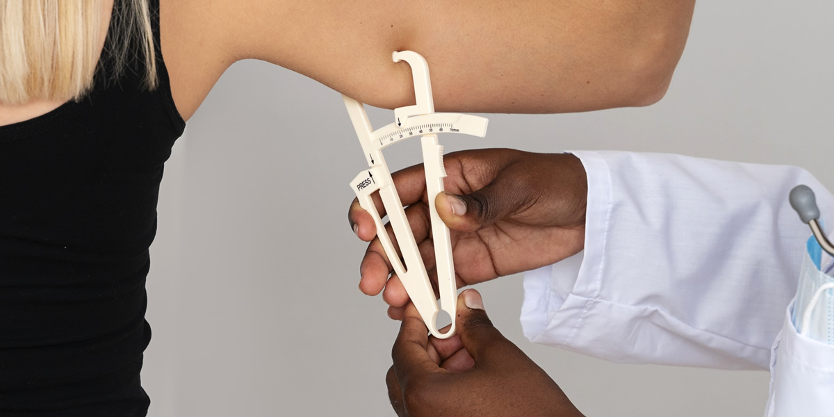 Os 9 Melhores Adipômetros Clínicos e Científicos de 2025