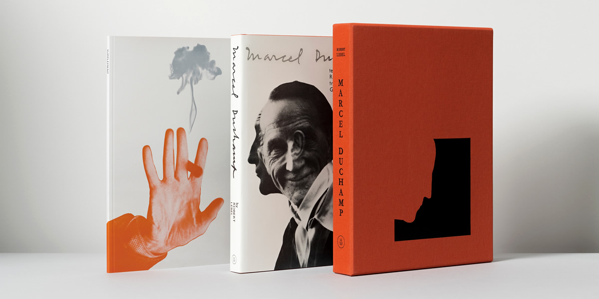 Os #10 Melhores Livros de Arte em 2026 - Recomenda360