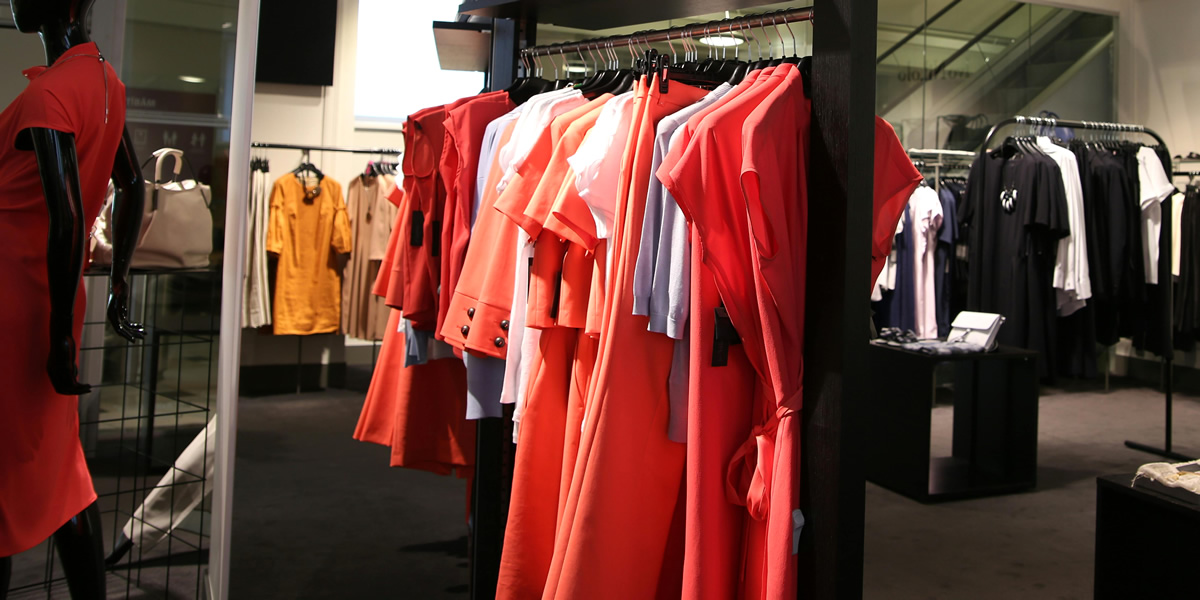 As #26 Melhores Marcas de Roupa em 2025 - Recomenda360