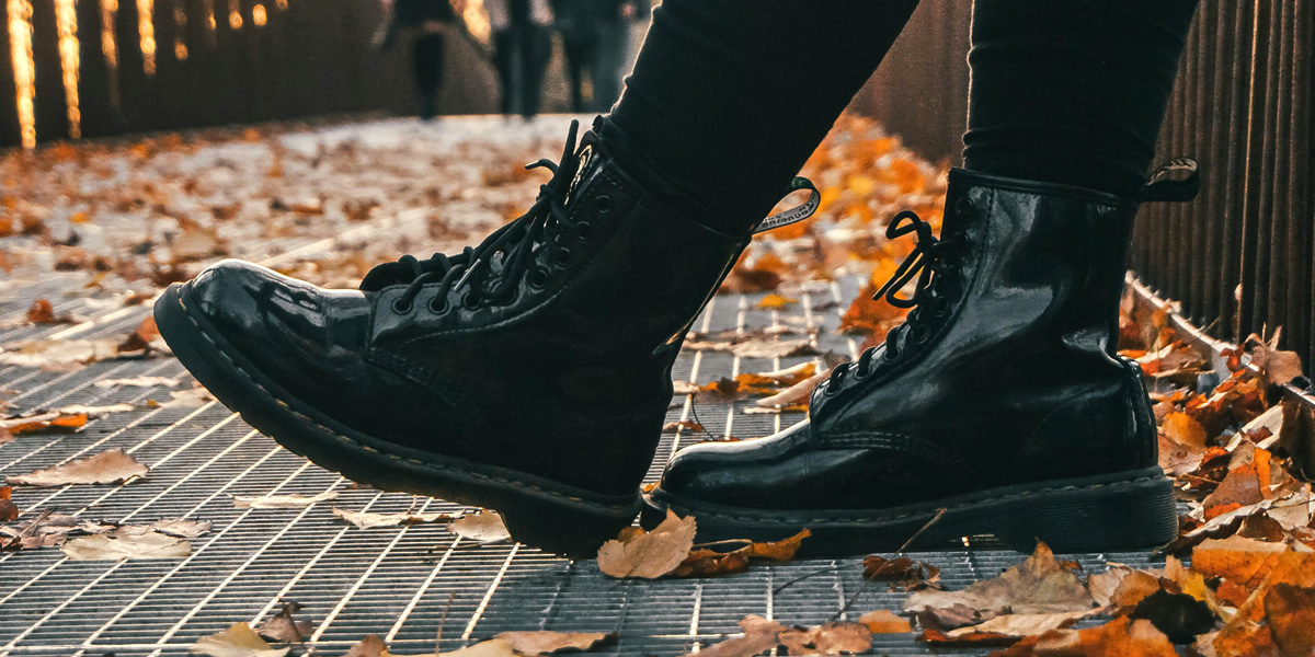 As 14 Melhores Marcas de Botas de 2025 - Recomenda360