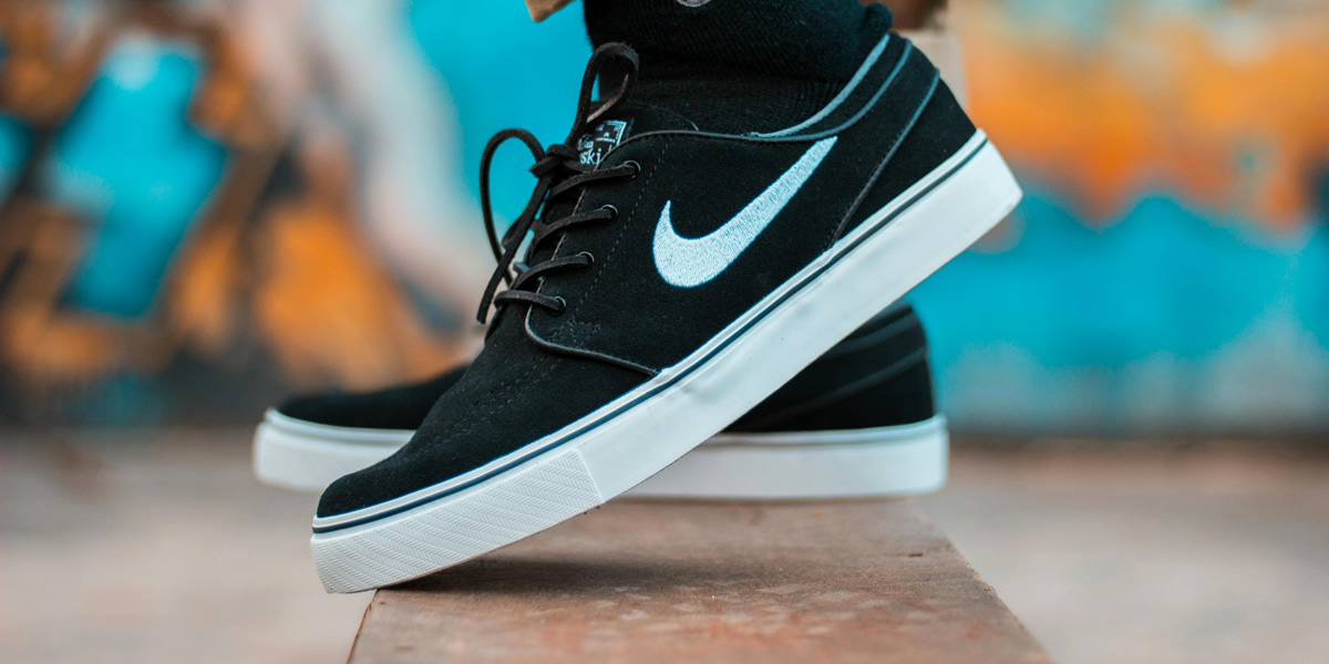 As 17 Melhores Marcas de Tênis de 2025 - Recomenda360