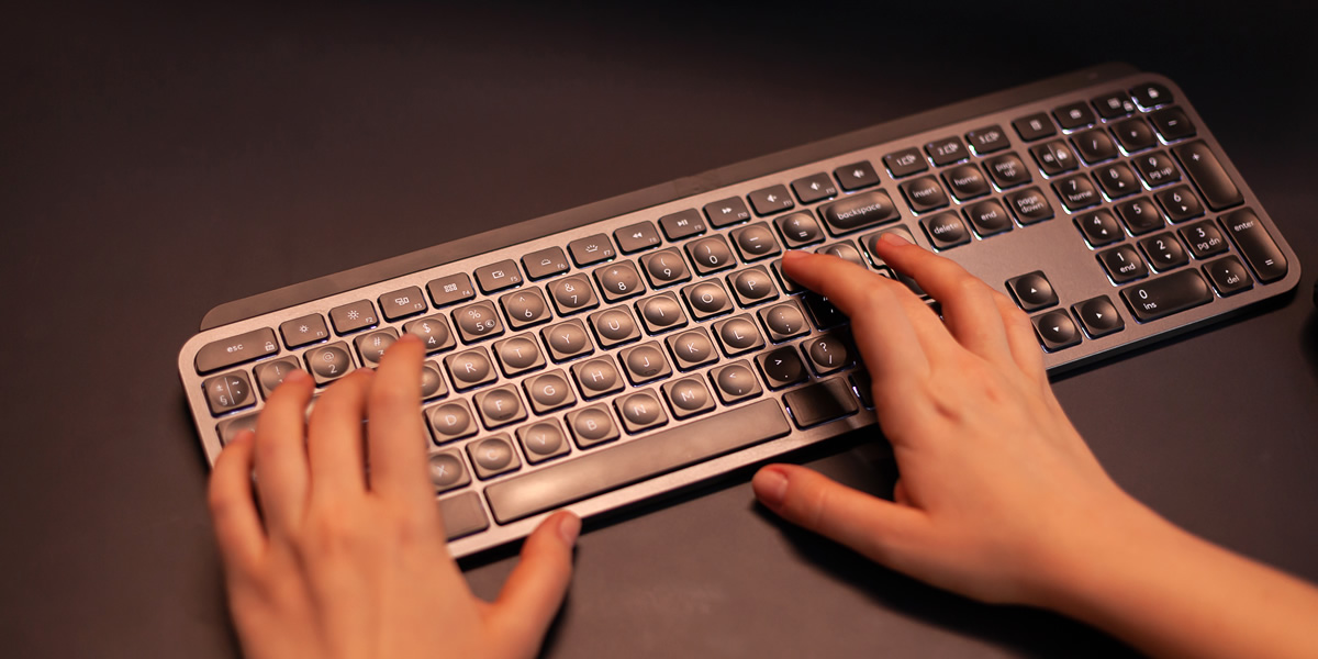 As 8 Melhores Marcas de Teclado de 2025 - Recomenda360