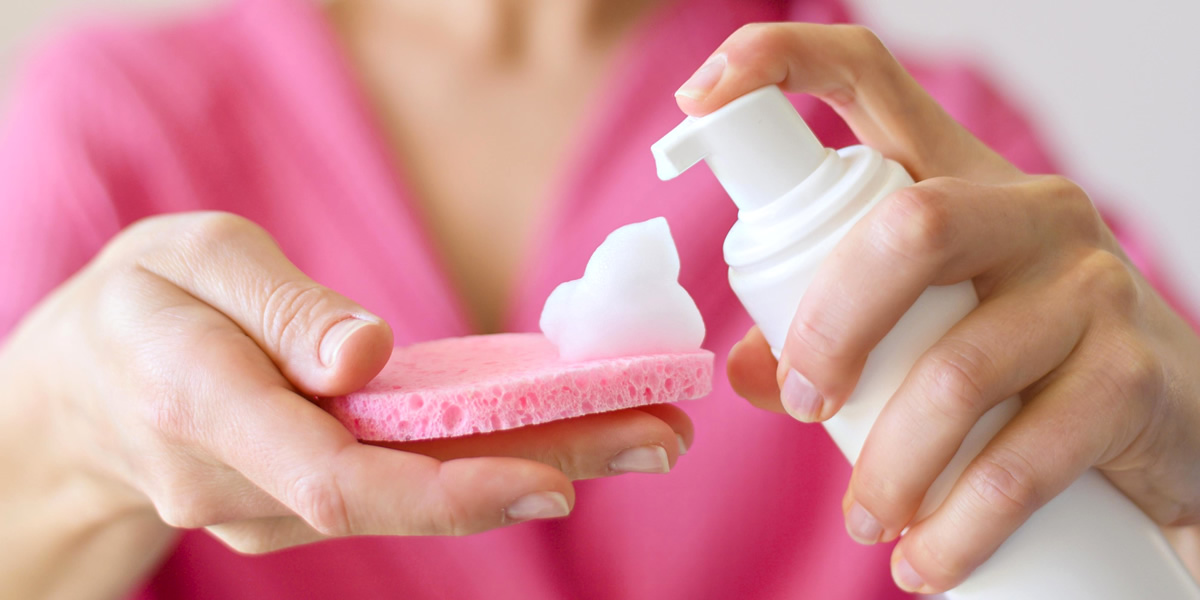 Os 12 Melhores Sabonetes Íntimos de 2025 - Recomenda360