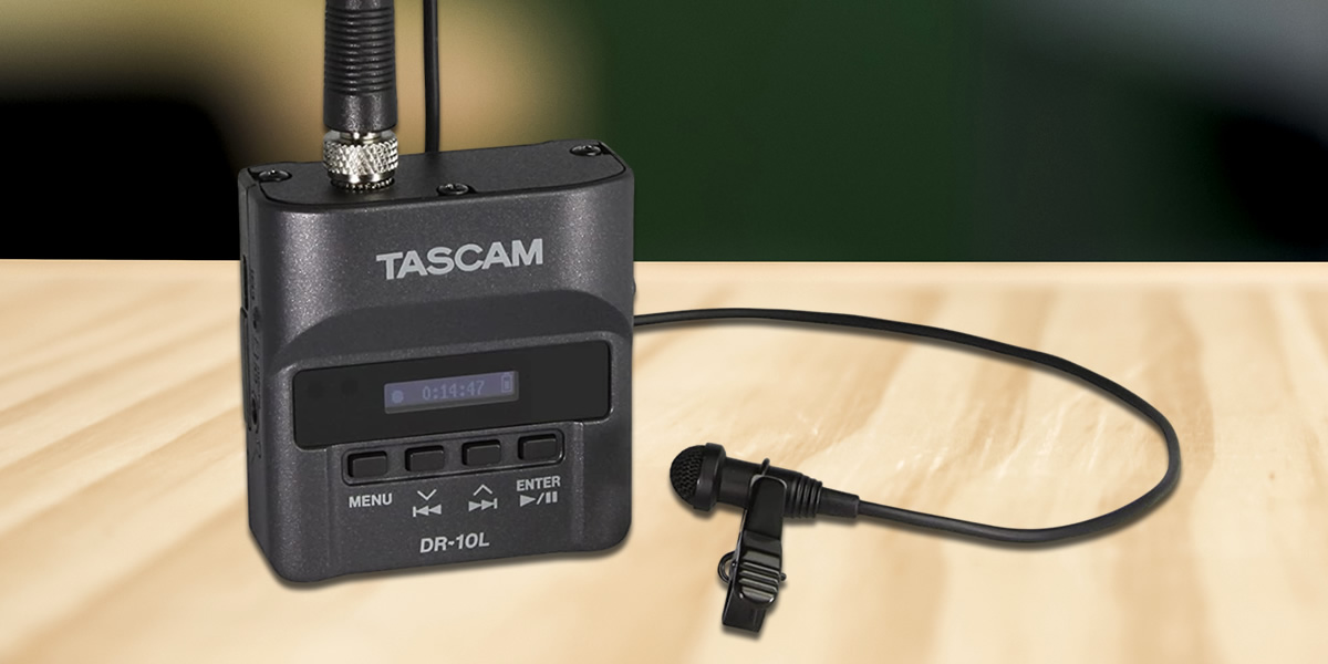 Os 8 Melhores Microfones de Lapela de 2025 - Recomenda360